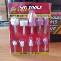 Jual Batu Stepping Terbaik - Harga Murah Mei 2024 & Cicil 0%