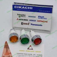 Jual Pilot Lamp Terlengkap - Daftar Harga Desember 2024 & Cicilan 0%