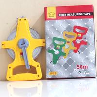 Jual Meteran 50 Meter Terbaik - Harga Murah April 2024 & Cicil 0%