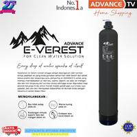 Jual Filter Air Advance Terbaik - Harga Murah Februari 2024 & Cicil 0%