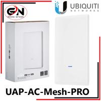 Jual Unifi Ap Ac Pro Murah & Terbaik - Harga Terbaru Desember 2022