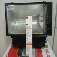 Jual Lampu Sorot Led 250 Watt Murah & Terbaik - Harga Terbaru April 2024