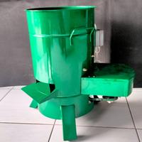 Jual Mesin Coper Terlengkap - Harga Terbaru Februari 2025 & Cicilan 0%