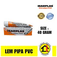 Jual Lem Pipa Pvc Terbaik - Harga Murah April 2025 & Cicil 0%