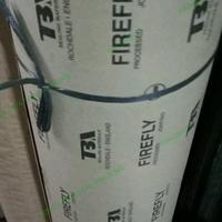 Jual Tba Firefly Terbaru - Harga Murah Juni 2024 & Cicil 0%