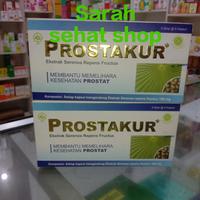 Jual Prostakur Murah - Harga Terbaru Mei 2024