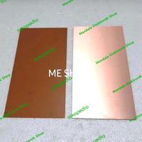 Jual Papan Pcb Polos Terbaru - Harga Murah Juni 2024 & Cicil 0%