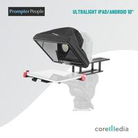 Jual Prompter Model & Desain Terbaru - Harga Maret 2025