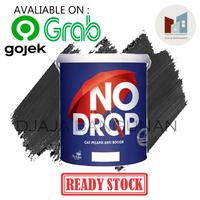 Jual Cat No Drop 4 Kg Terbaik - Harga Murah Maret 2024 & Cicil 0%