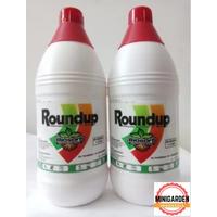 Jual Roundup Murah & Terbaik - Harga Terbaru Mei 2025