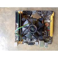 Jual Sparepart Komputer Terlengkap - Harga Murah Mei 2024