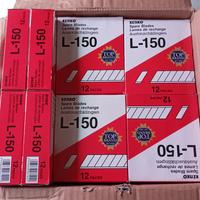 Jual Isi Cutter L 150 Terlengkap - Harga Grosir & Murah Juni 2024