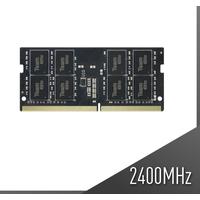 Jual Ram Laptop Ddr4 8Gb 2400Mhz Terbaru - Harga Murah Mei 2024 & Cicil 0%