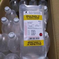 Jual Otsu Ns Murah - Harga Terbaru Februari 2024