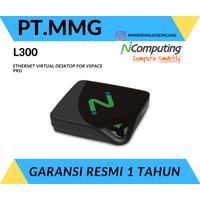 Jual Ncomputing L300 Murah & Terbaik - Harga Terbaru Desember 2023