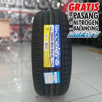 Jual Ban 750 16 Terlengkap - Harga Murah Juni 2025 & Cicil 0%