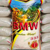 Jual Beras 25Kg Terdekat - Harga Murah & Grosir April 2025