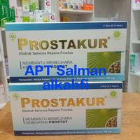 Jual Prostakur Murah - Harga Terbaru Mei 2024