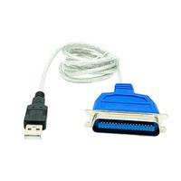 Jual Kabel Lpt To Usb Terbaru - Harga Murah Oktober 2022 & Cicil 0%