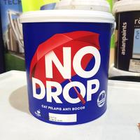 Jual No Drop 5Kg Terbaik - Harga Murah Februari 2026 & Cicil 0%