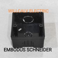 Jual Embodus Terbaik - Harga Murah April 2024 & Cicil 0%