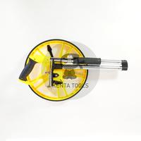 Jual Meteran Roda Terbaik - Harga Murah April 2025 & Cicil 0%