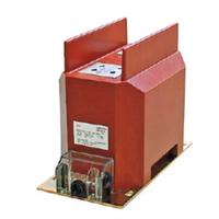 Jual Ct 50 5A Terlengkap - Harga Grosir & Murah Juni 2024