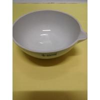 Jual Cawan Penguap Murah - Harga Terbaru Maret 2024