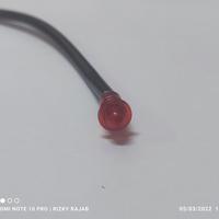 Jual Lampu Indikator Alarm Terlengkap - Harga Murah Mei 2024 & Cicil 0%