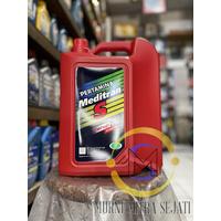 Jual Meditran S40 Terlengkap - Harga Murah Desember 2024 & Cicil 0%