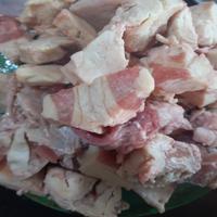 Jual Lemak Sapi Terdekat - Harga Murah & Grosir April 2024