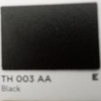 Jual Hpl Hitam Terbaik - Harga Murah Februari 2025 & Cicil 0%