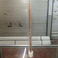 Jual Splitzen Tembaga Terbaik - Harga Murah Juni 2024 & Cicil 0%