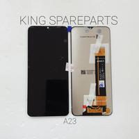 Jual Lcd Samsung A23 Murah - Harga Terbaru 2024