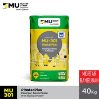 Jual Mu 301 Terbaik - Harga Murah Maret 2025 & Cicil 0%