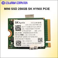 Jual Sk Hynix Ssd Terbaru - Harga Murah November 2022 & Cicil 0%