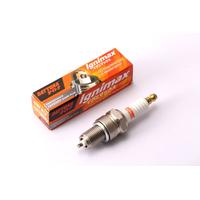 Jual Busi Scoopy Terlengkap - Harga Murah Mei 2024 & Cicil 0%