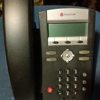 Jual Polycom Murah & Terbaik - Harga Terbaru April 2024