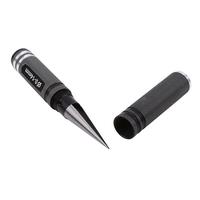 Jual Reamer Murah & Terbaik - Harga Terbaru Maret 2025