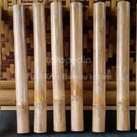 Jual Obor Bambu Terlengkap - Harga Murah Juni 2024