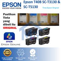 Jual Catridge Printer Murah & Terbaik - Harga Terbaru November 2024