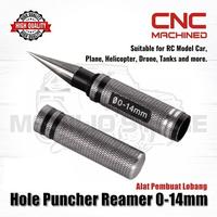 Jual Reamer Murah & Terbaik - Harga Terbaru April 2025