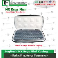 Jual Logitech Mx Keys Mini Murah - Harga Terbaru 2024