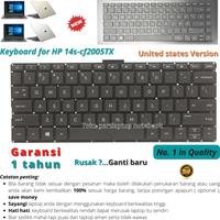 Jual Keyboard Hp Original Terbaru - Harga Murah Maret 2024 & Cicil 0%