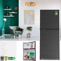 Jual Sharp Sj 236 Terlengkap - Daftar Harga April 2025 & Cicilan 0%