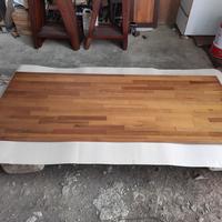 Jual Top Table Fjl Murah - Harga Terbaru 2024