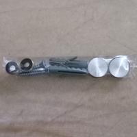 Jual Fisher Baut Terbaik - Harga Murah Juni 2024 & Cicil 0%