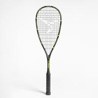Jual Squash Raket Terbaik - Harga Murah Februari 2025 & Cicil 0%