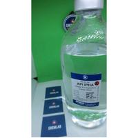 Jual Aquabidest Murah - Harga Terbaru April 2024