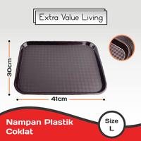 Jual Plastik Tray Terlengkap - Harga Terbaru Maret 2025 & Cicilan 0%